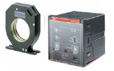 新强规实施后，成都消防维保告诉你/消防动力设备配电回路断路器的选择 - 消防维保检测公司